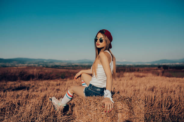 Why Is My Face Sticky After Skincare 7 Reasons and Solutions | Groovy ...